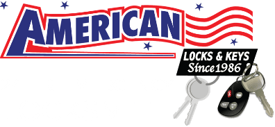 American Locks & Keys - 24-Hr Emergency Locksmith